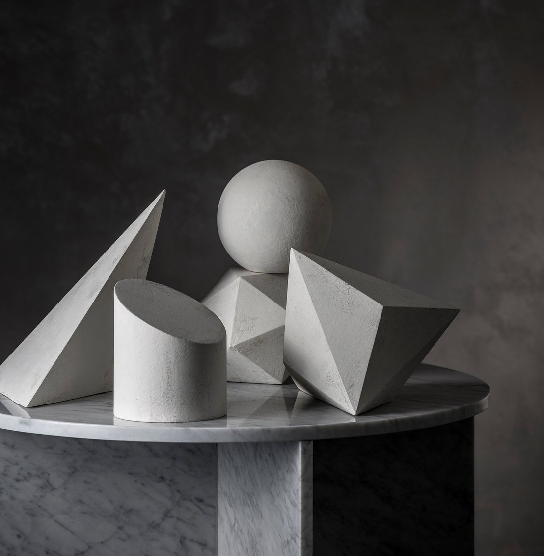 Q&A with Amy Meier and Mitch Brean: The Inspiration Behind Their ...